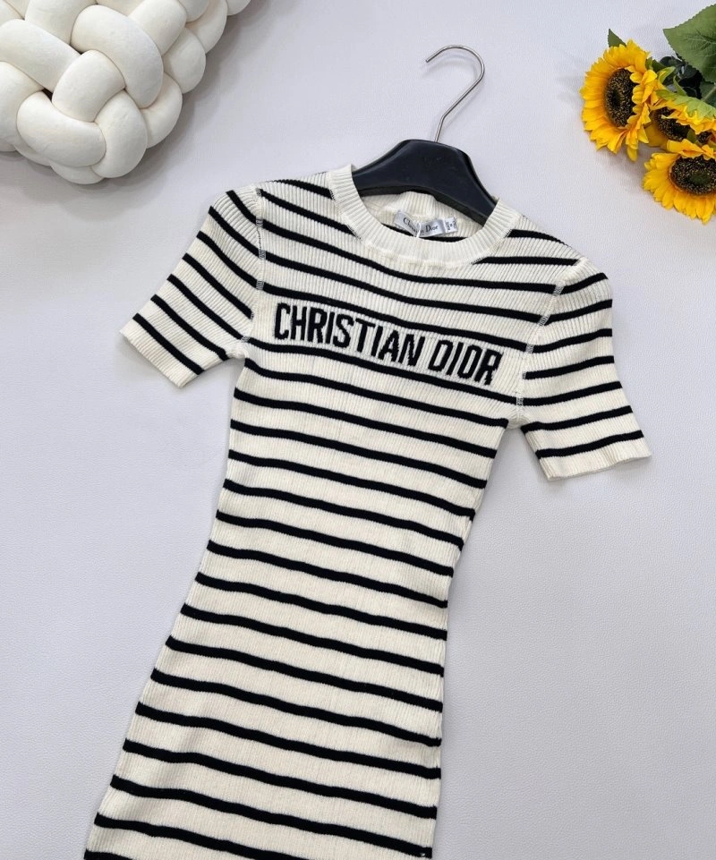 Reasonably priced Christian Dior Dress