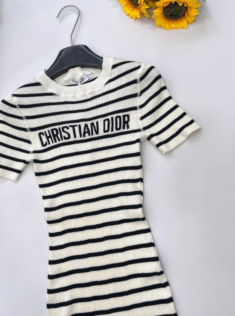Reasonably priced Christian Dior Dress