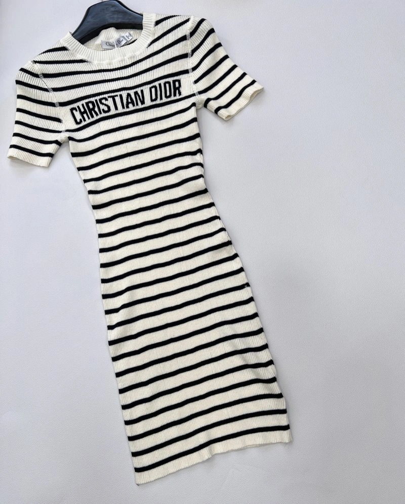 Reasonably priced Christian Dior Dress