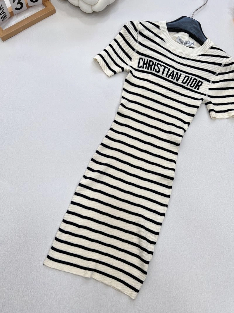 Reasonably priced Christian Dior Dress
