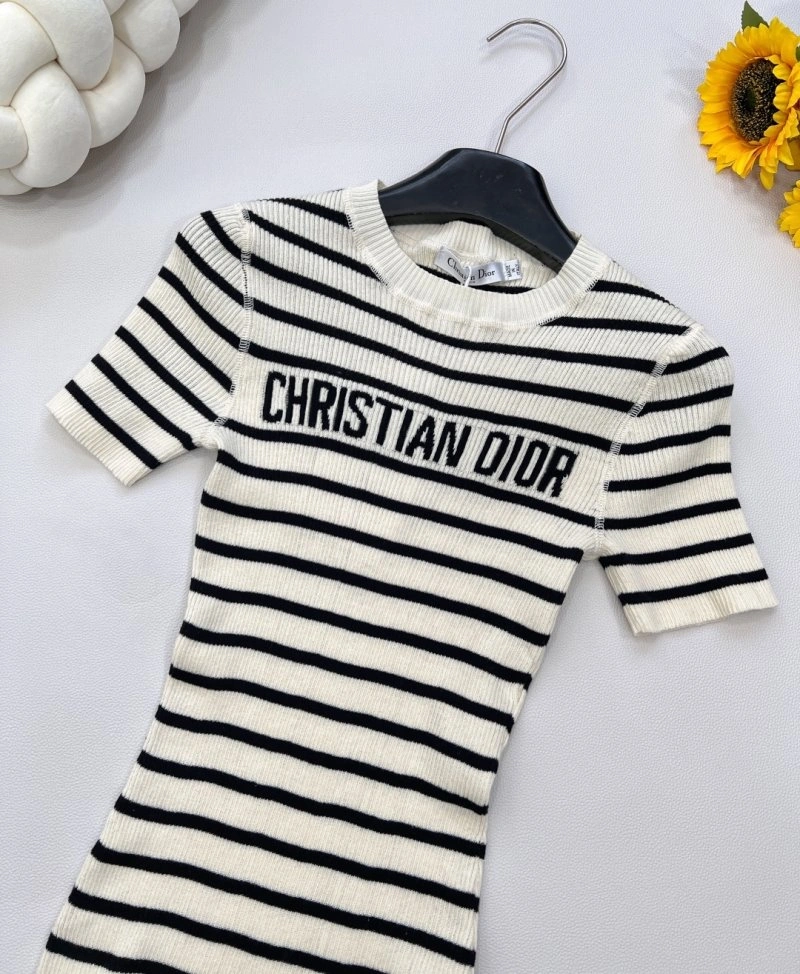 Reasonably priced Christian Dior Dress