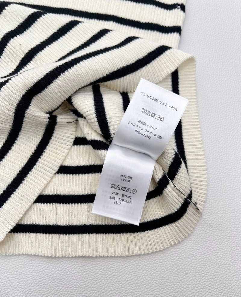Reasonably priced Christian Dior Dress