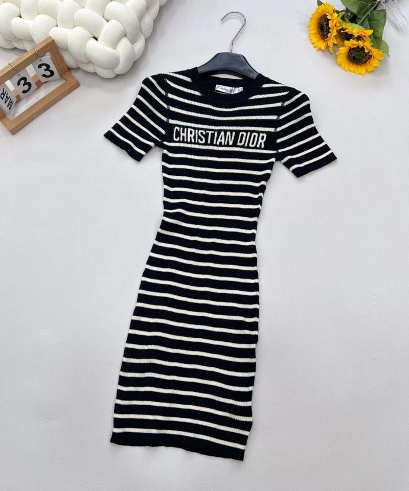 Christian Dior Dress
