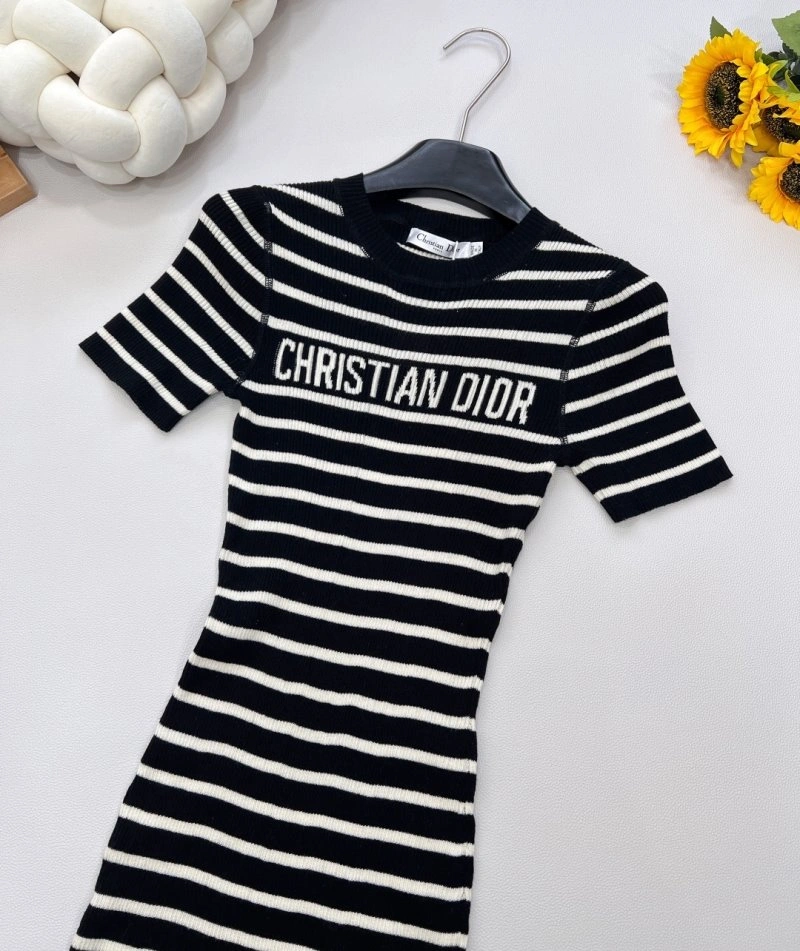 Original Christian Dior Dress