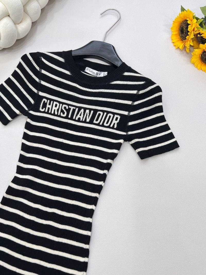 Original Christian Dior Dress