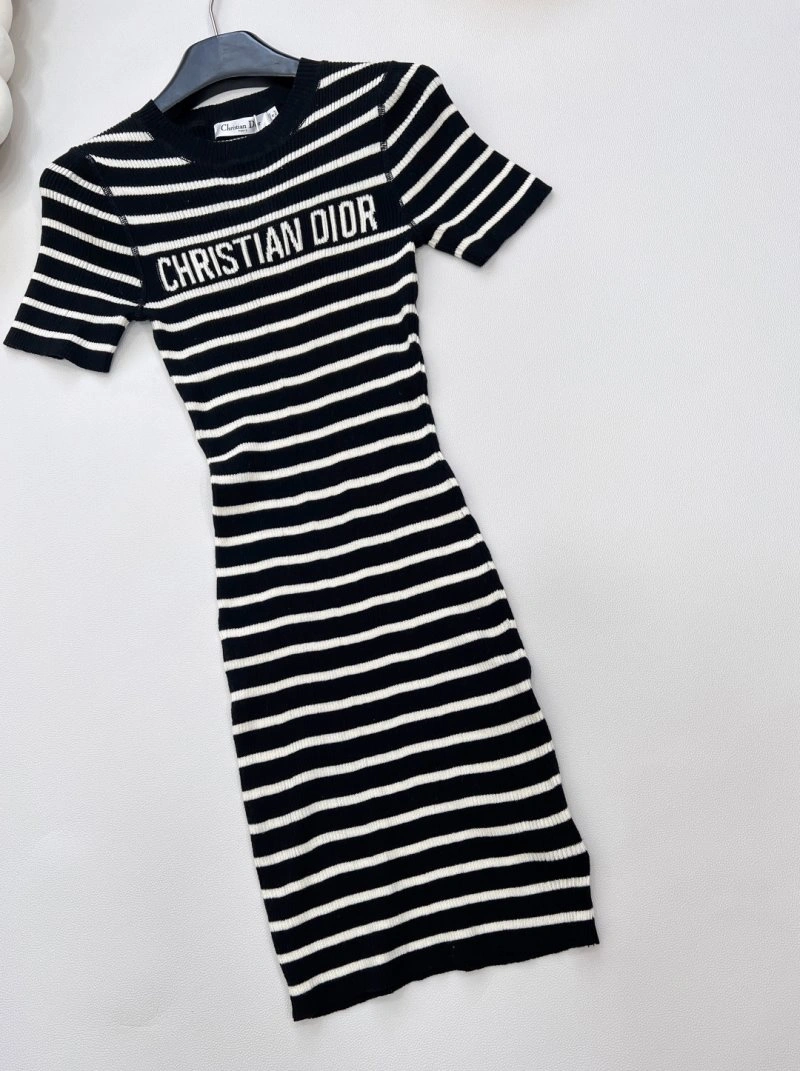 Original Christian Dior Dress