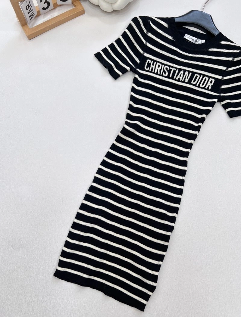 Original Christian Dior Dress