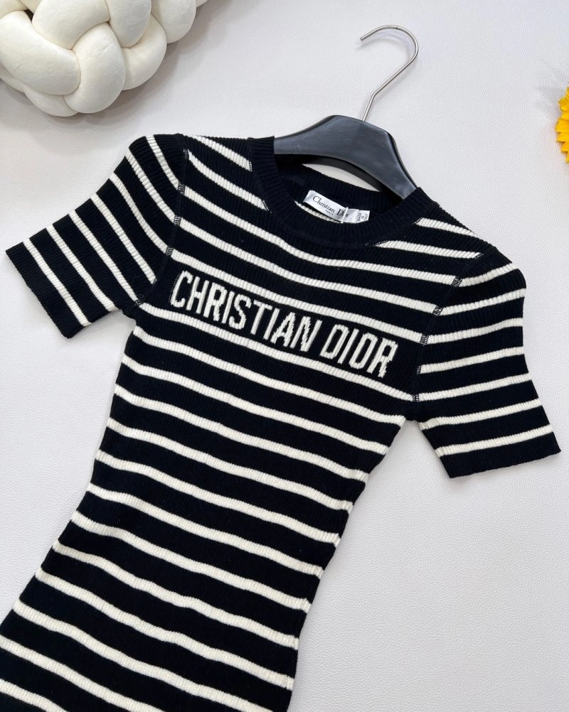 Original Christian Dior Dress