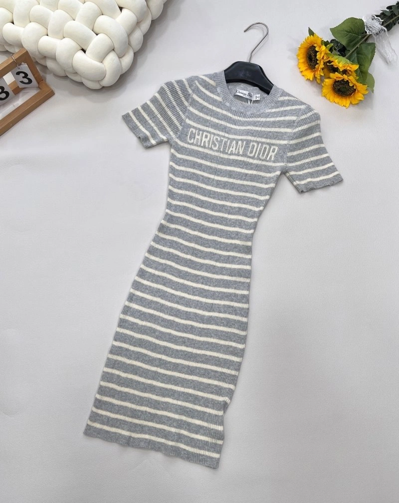 Christian Dior Dress