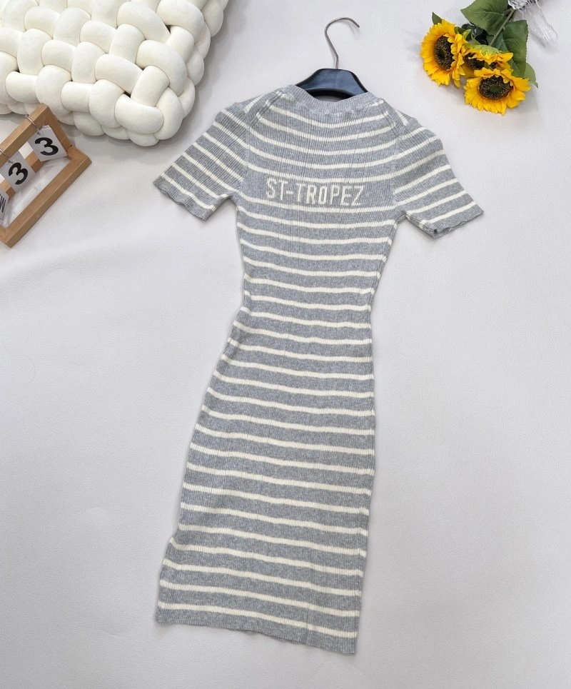 Cut-rate Christian Dior Dress