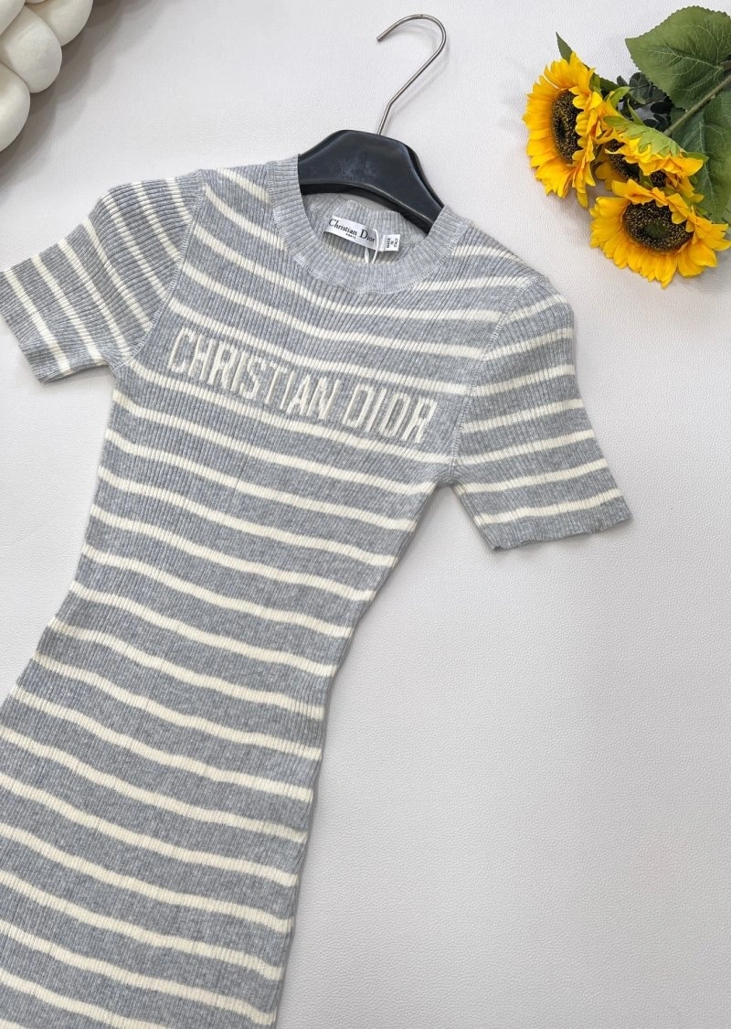 Cut-rate Christian Dior Dress