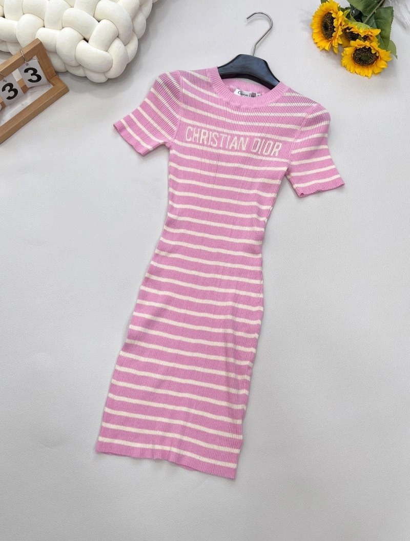 Christian Dior Dress