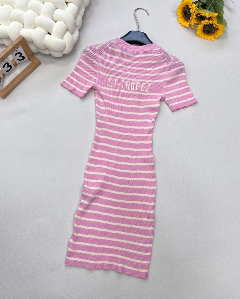 Value-priced Christian Dior Dress