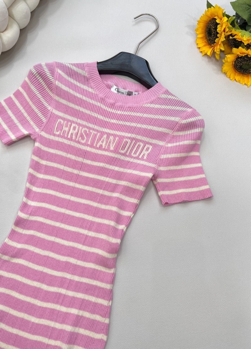 Value-priced Christian Dior Dress