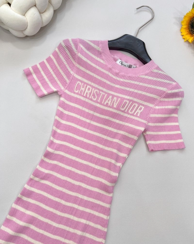 Value-priced Christian Dior Dress