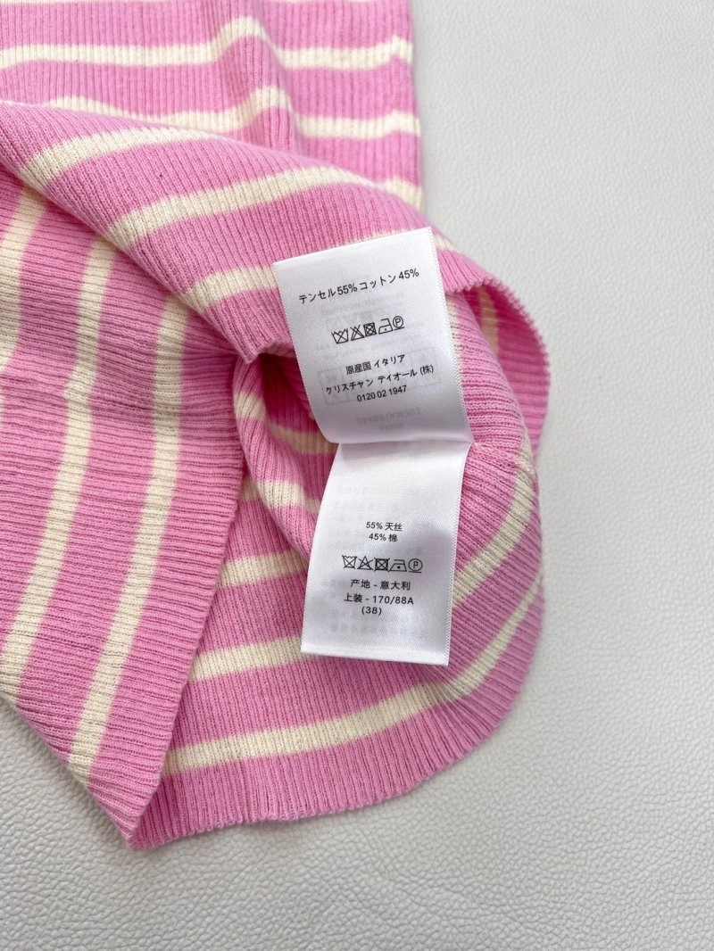 Value-priced Christian Dior Dress