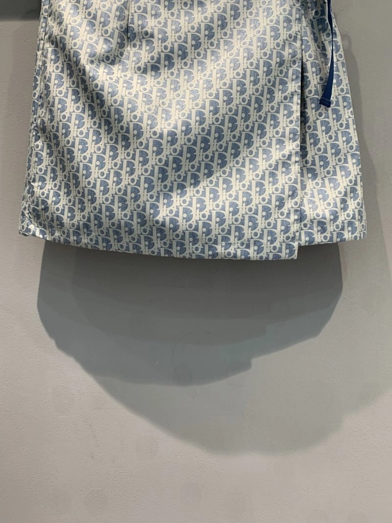High fidelity Christian Dior Dress