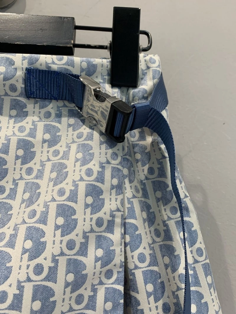 High fidelity Christian Dior Dress