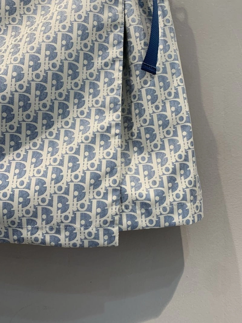 High fidelity Christian Dior Dress