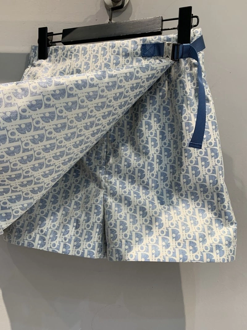 High fidelity Christian Dior Dress