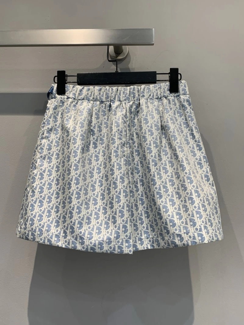 High fidelity Christian Dior Dress