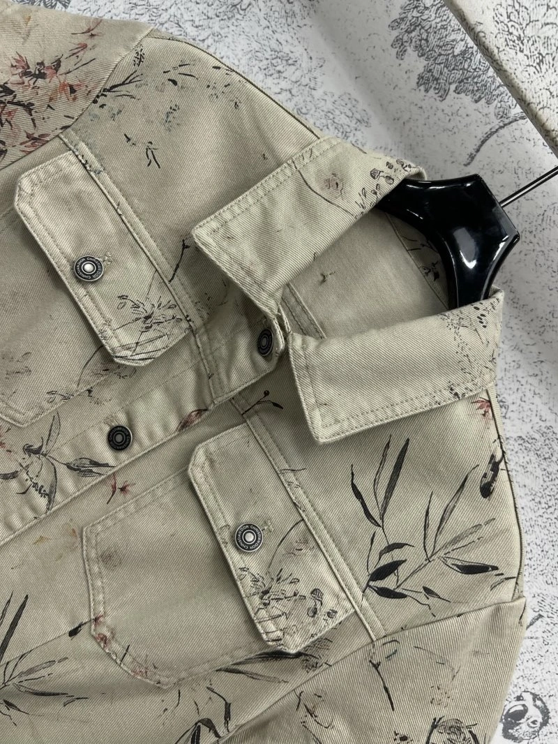 Authentic Christian Dior Dress