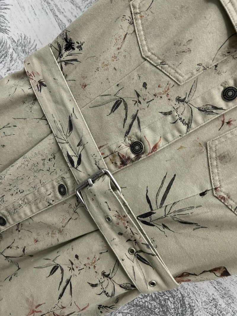 Authentic Christian Dior Dress