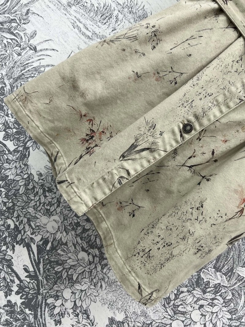 Authentic Christian Dior Dress