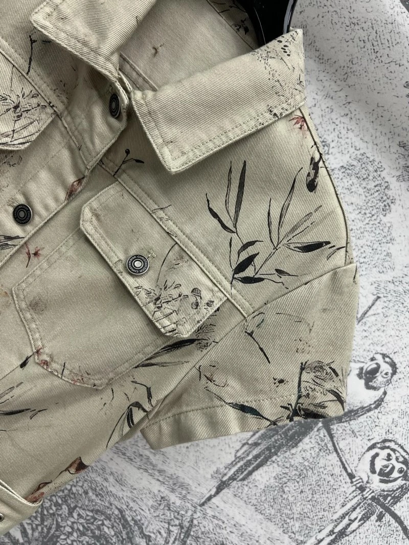 Authentic Christian Dior Dress
