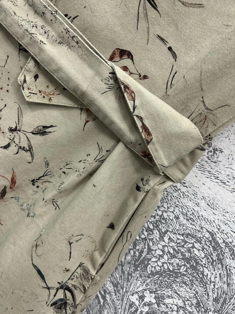 Authentic Christian Dior Dress