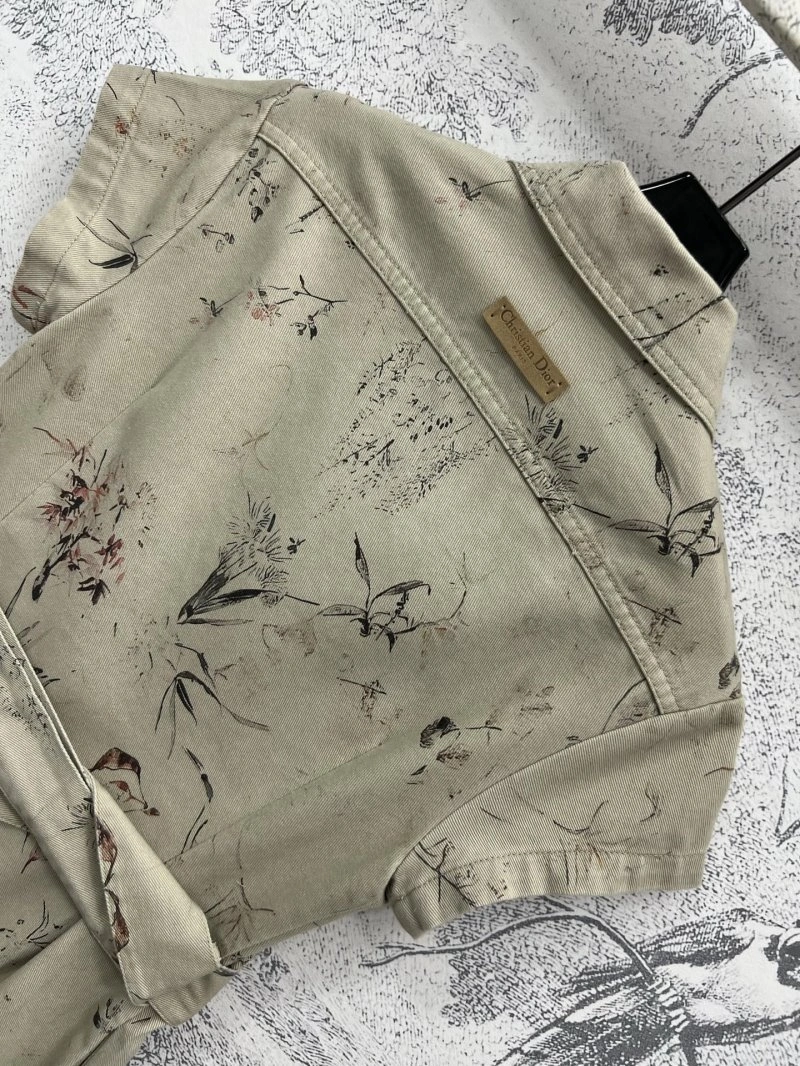 Authentic Christian Dior Dress