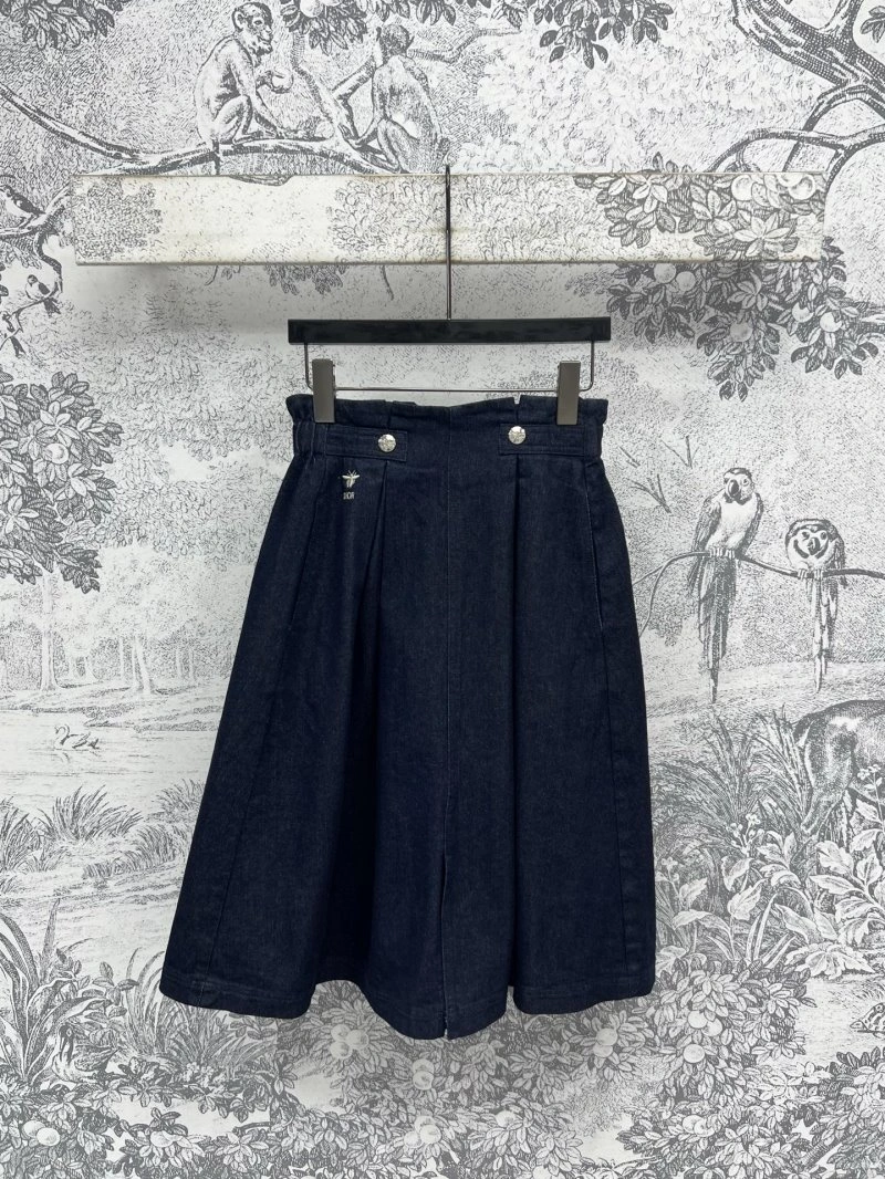Christian Dior Dress