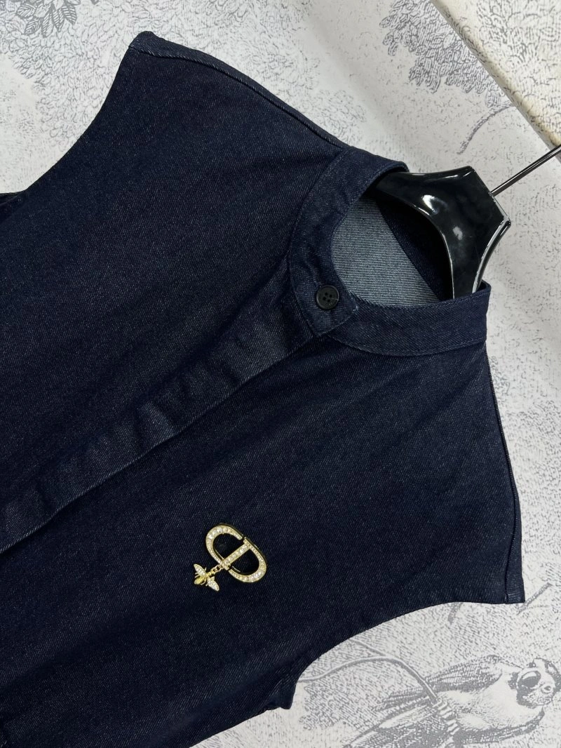 Perfect replica Christian Dior Dress