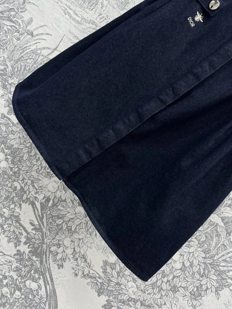 Perfect replica Christian Dior Dress