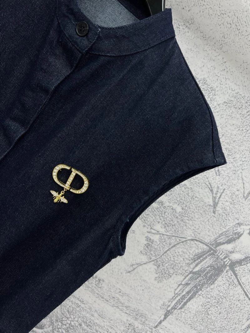 Perfect replica Christian Dior Dress