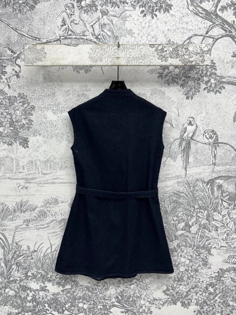 Perfect replica Christian Dior Dress
