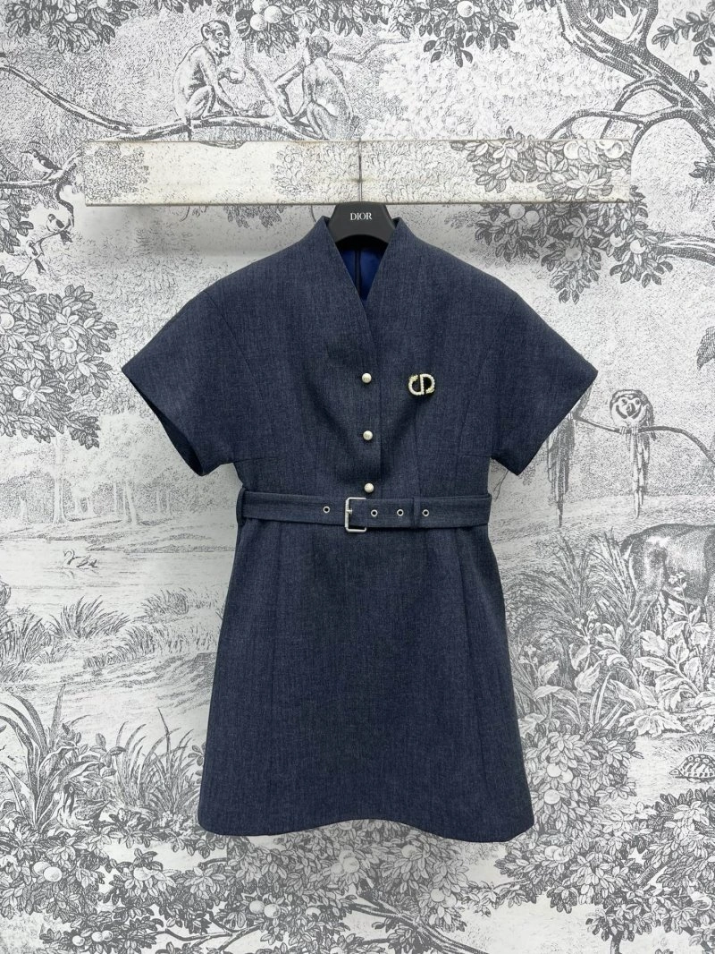 Christian Dior Dress