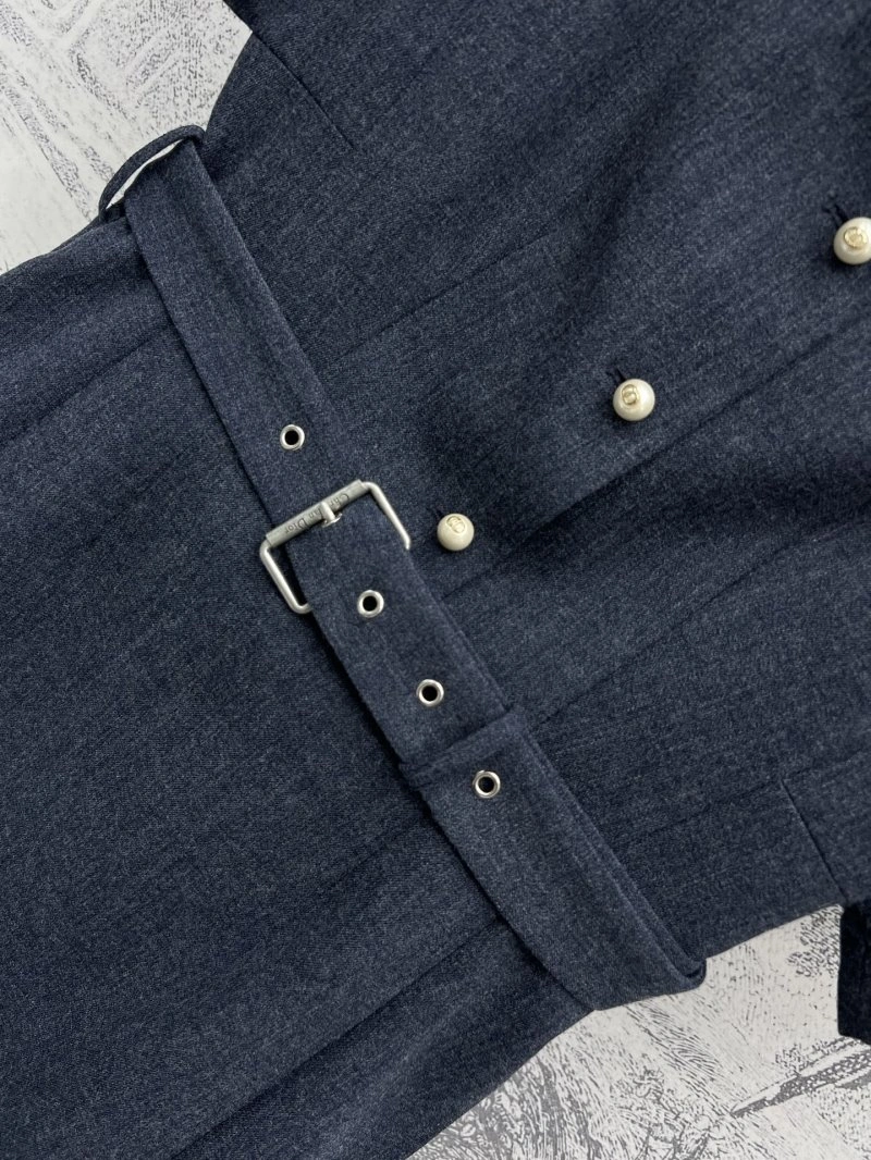 Brand-original Christian Dior Dress