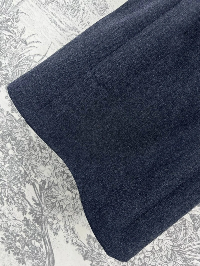 Brand-original Christian Dior Dress