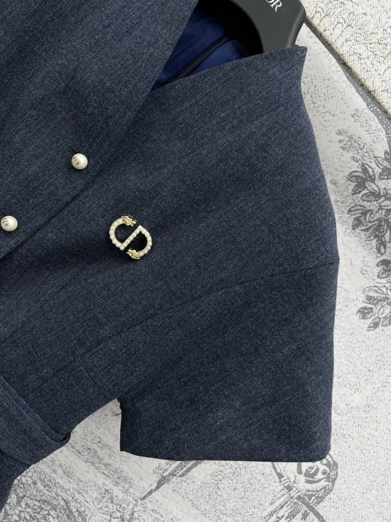 Brand-original Christian Dior Dress