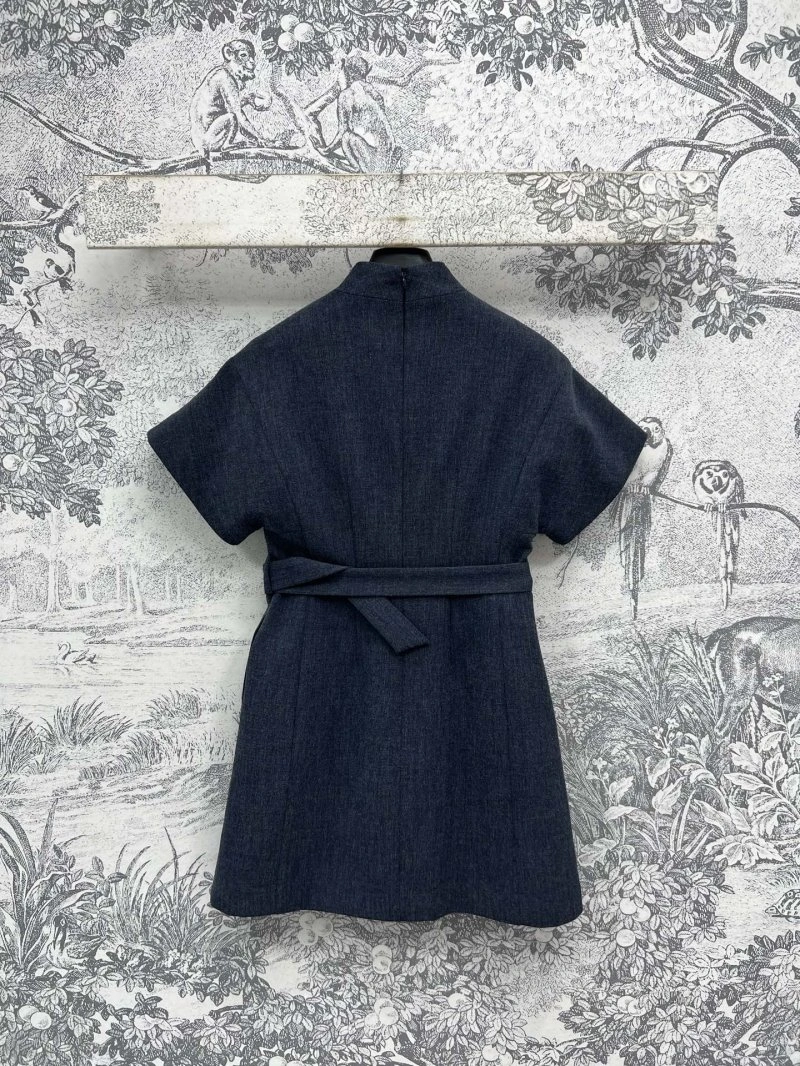 Brand-original Christian Dior Dress