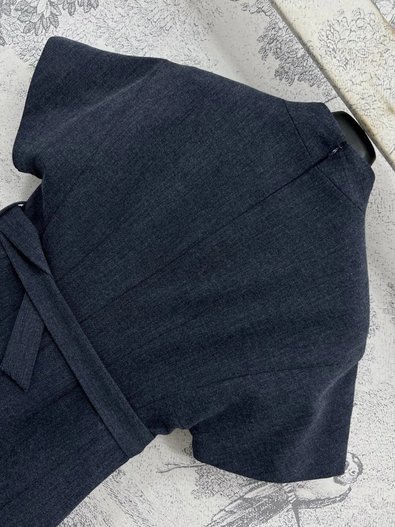Brand-original Christian Dior Dress