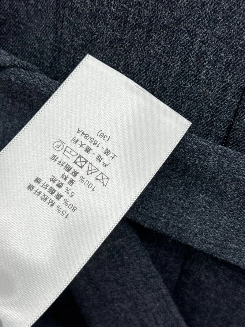 Brand-original Christian Dior Dress