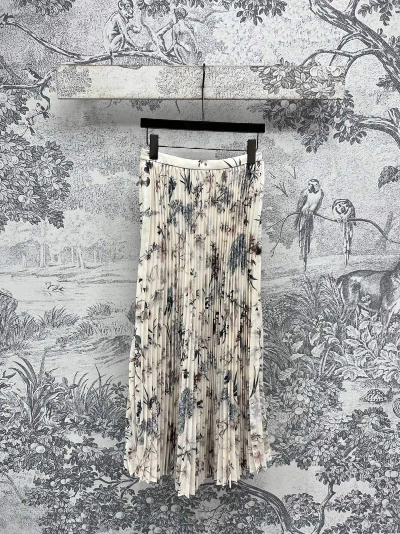 Christian Dior Dress