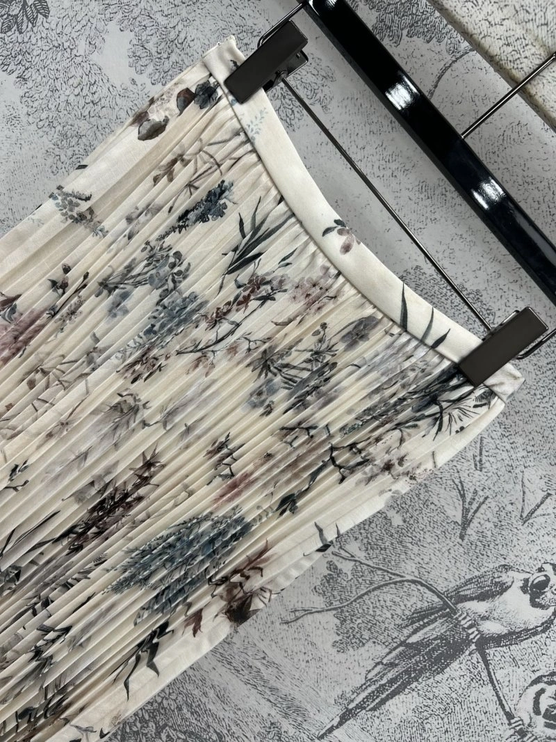 Reasonably priced Christian Dior Dress