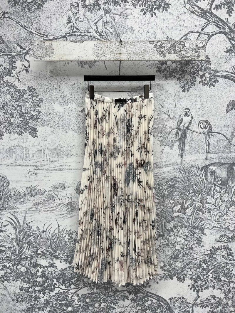 Reasonably priced Christian Dior Dress