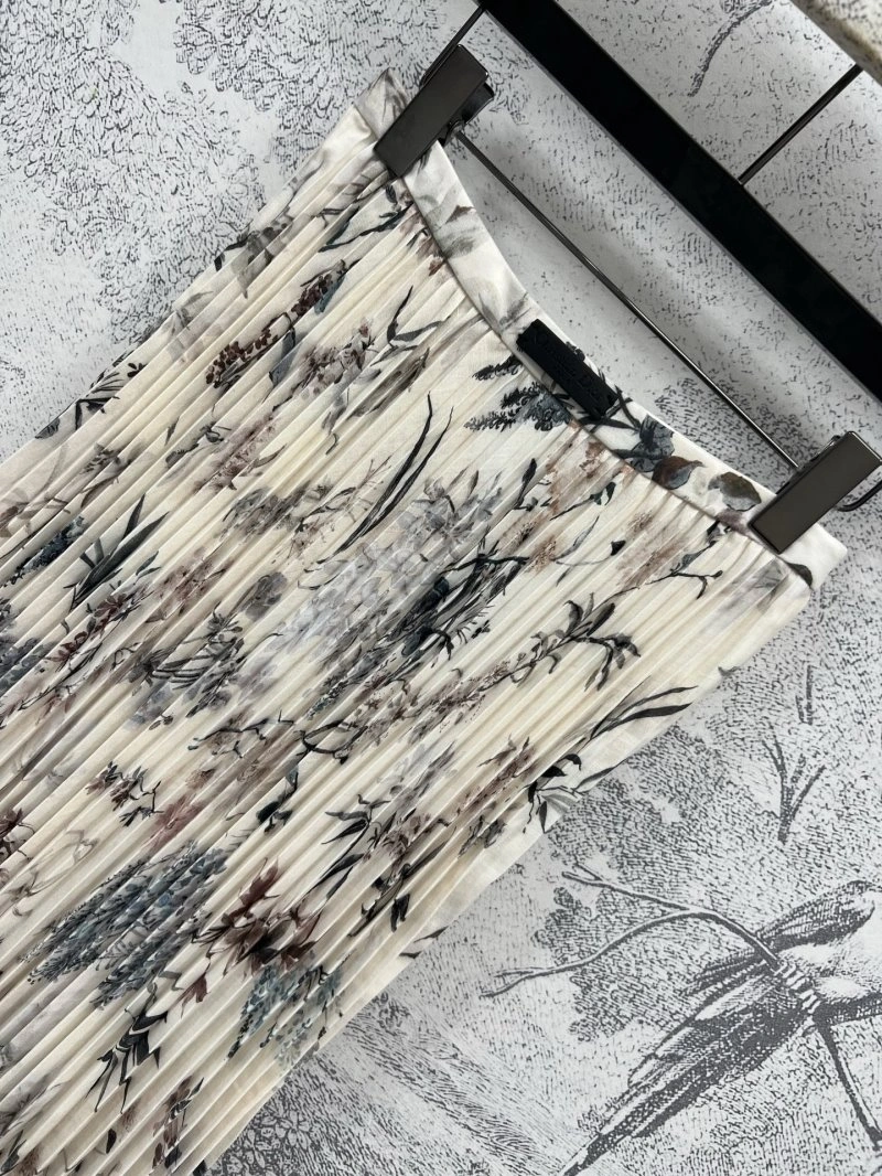 Reasonably priced Christian Dior Dress