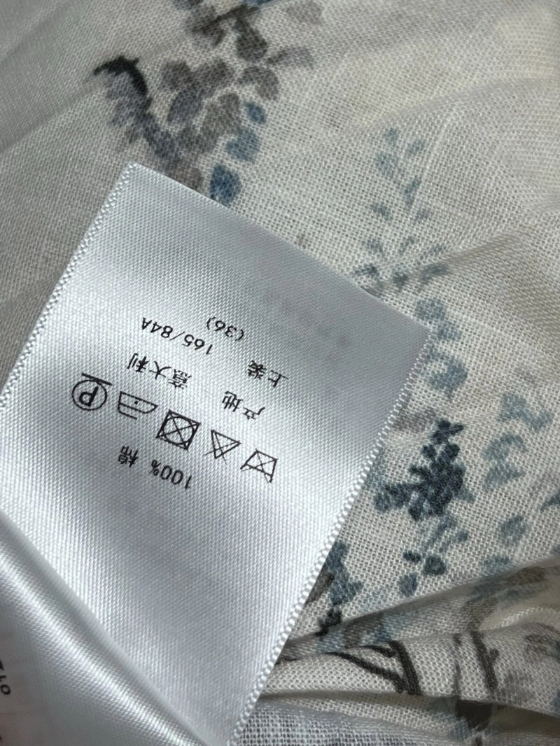 Reasonably priced Christian Dior Dress