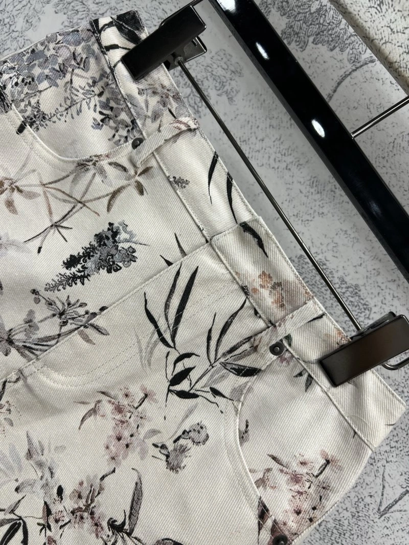 Affordable Christian Dior Dress
