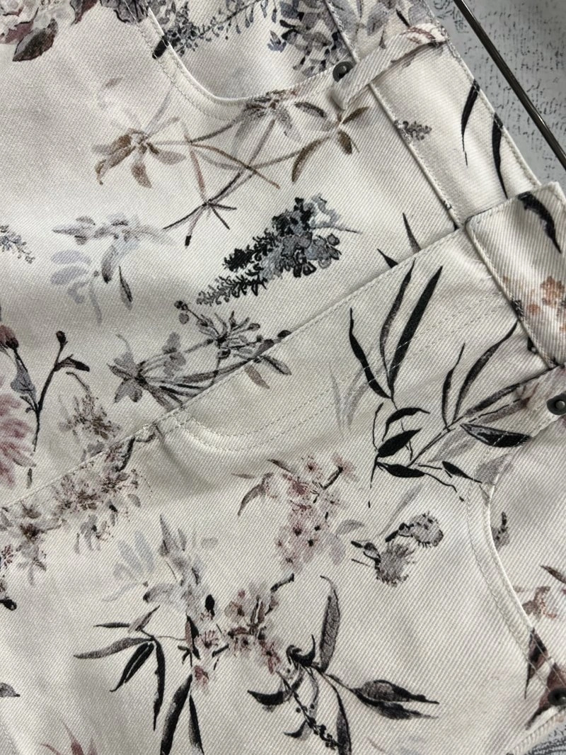 Affordable Christian Dior Dress